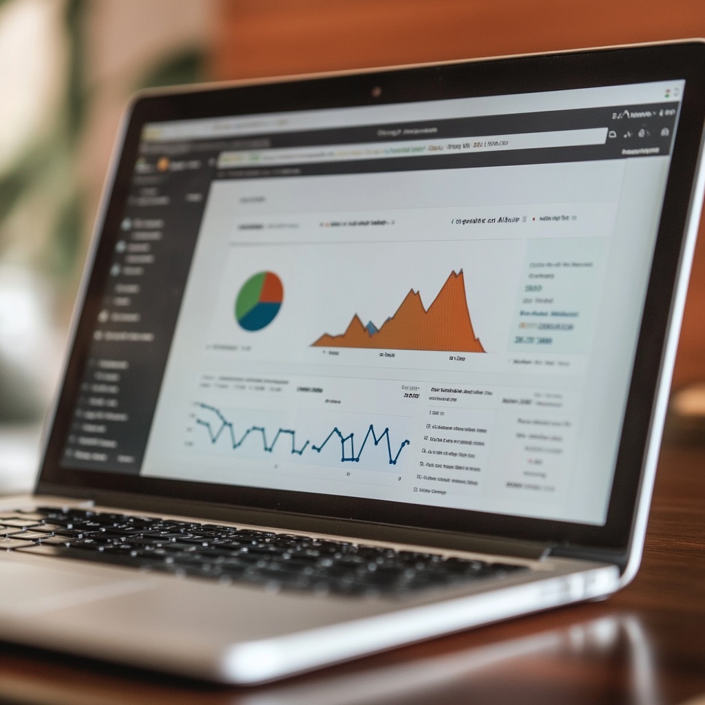 A Simple Guide to Google Analytics 4 (GA4) | Webzstore Solutions