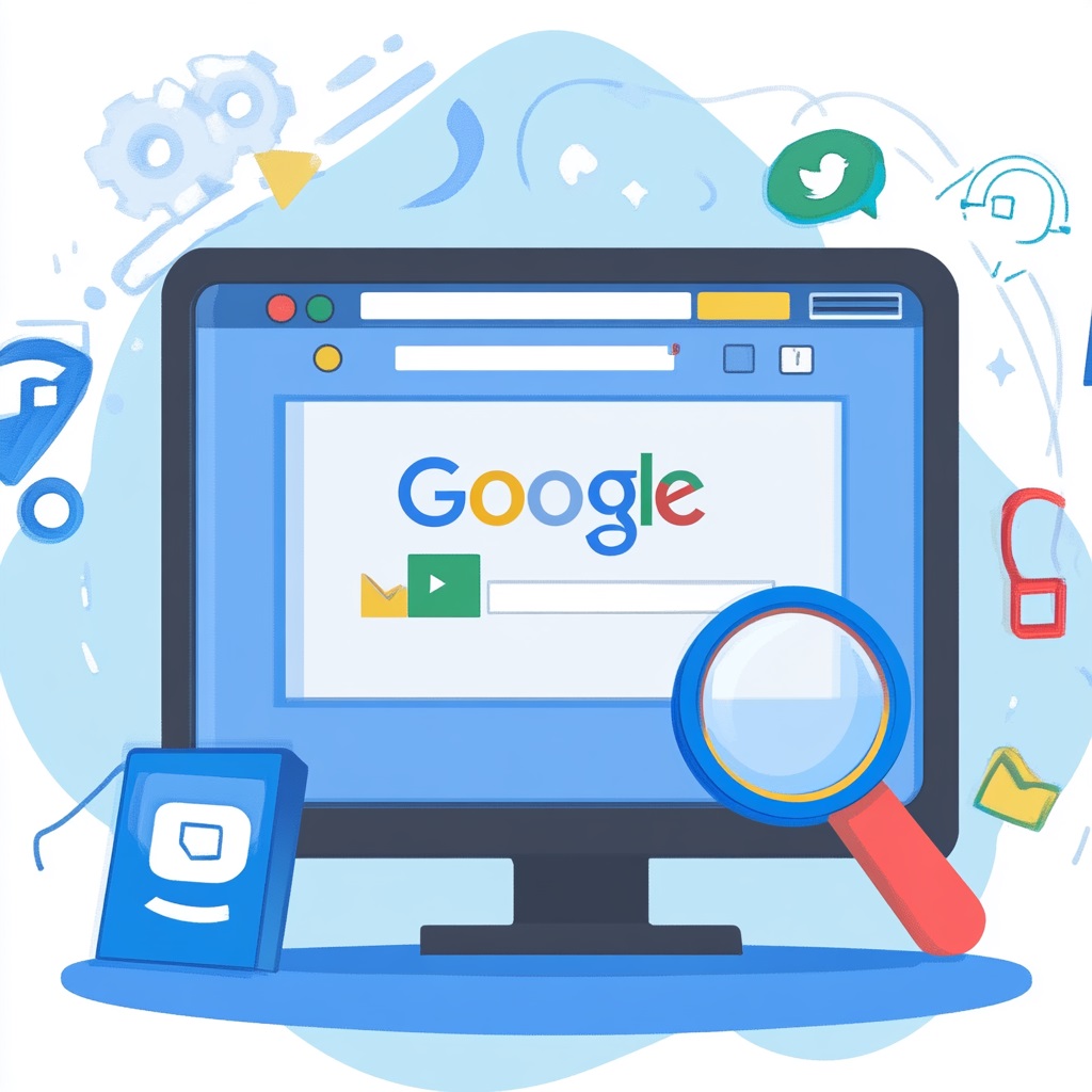 The Ultimate Guide to Google Search Console (SC) 2025 | Webzstore Solutions